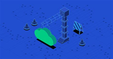 The Definitive Guide To Terraform Vs Cloudformation Toptal®