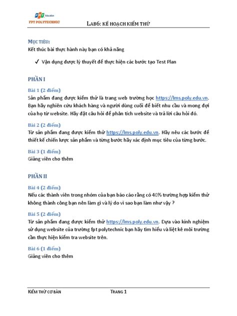 lab6 pdf pdf