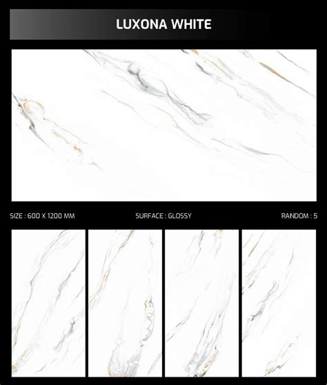 Beige 4x2 12mm Floor Design Tiles Size 2x4 Feet At ₹ 490sq Ft In Raipur