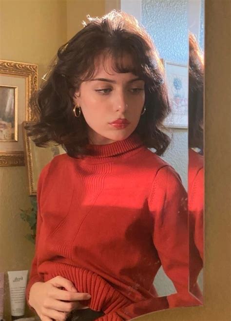 Beautiful Girl Aesthetic Outfit Instagram 2022 красивые люди Cut My Hair New Hair Hair
