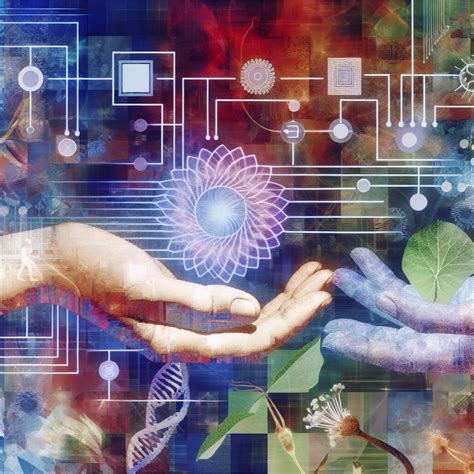 Зачем передавать Ux дизайн на аутсорсинг Rubrain Blog