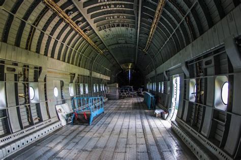 Вертолёт В-12 (Ми-12). Непревзойдённый шедевр | Пикабу