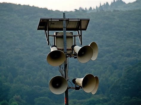 leveraging next js api routes to capture webhook payloads for client
