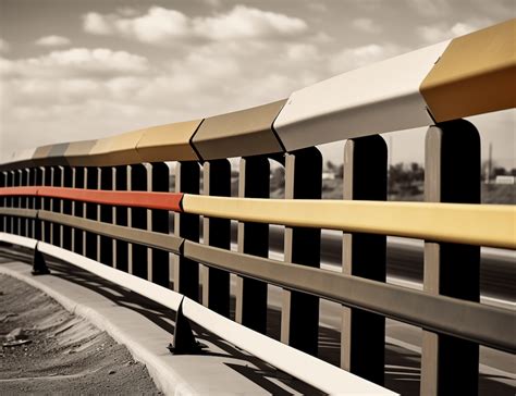 Building Generative Ai Guardrails — Human Pilots Ai