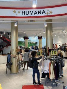 The 20 Best Second Hand Shops In Vienna Viennalist
