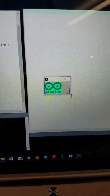 Computational Arts Research And Theory On Tumblr