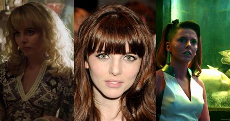 Carina Guardians Of The Galaxy