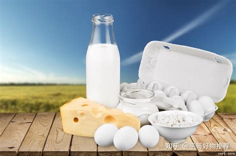 补钙必看钙有什么功效用途使用禁忌药物作用 知乎