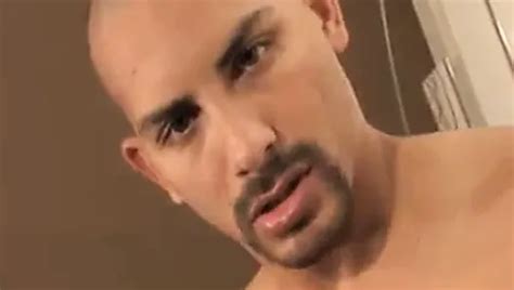 Antonio Biaggi Gay Porn Videos Porn Star Sex Scenes XHamster Antonio Biaggi Gay Porn Videos Porn Star Sex Scenes XHamster