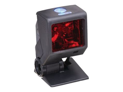 Honeywell Barcode Scanner Latest Price Dealers Retailers In India