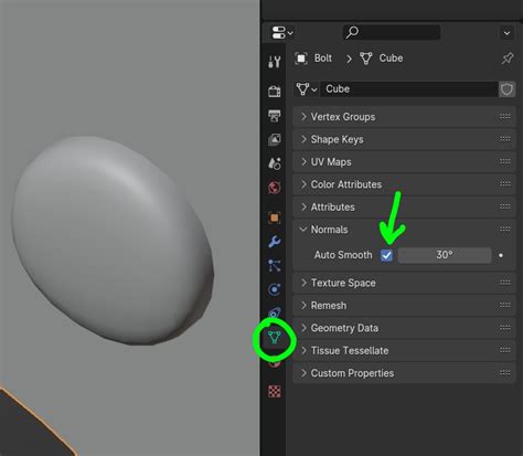 Bevel Modifier With Weights Affecting Undesired Parts Blender Stack