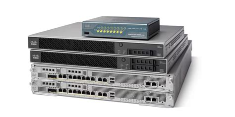 Cisco 0day Exploitation Scans Suggested Its Coming