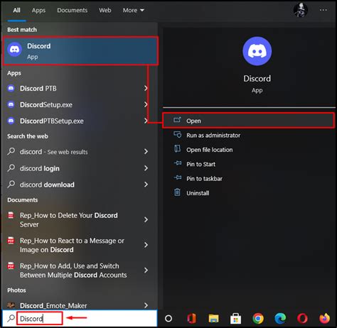 ≫ Cómo Agregar Y Configurar Ticketer Bot En Discord 1000demonios