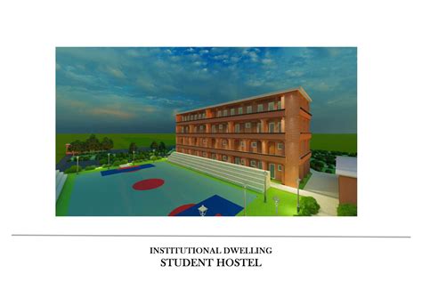 sanya gupta portfolio 2023 by sanyagupta 11 issuu