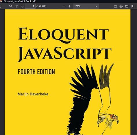 Justice Udehegbunam On Linkedin Coding Javascript