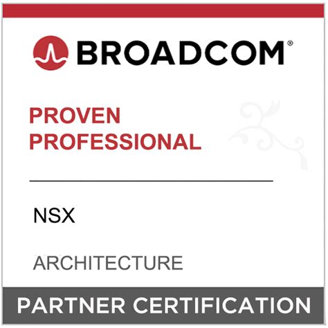 Backuprestore Esxi Configuration Using Cli Virtualisation Tips And Tricks