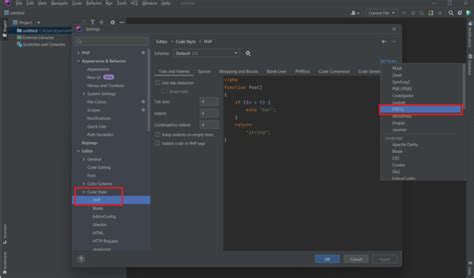 Phpstormとは？基本的な使い方や導入方法、主な機能を解説 Neutral