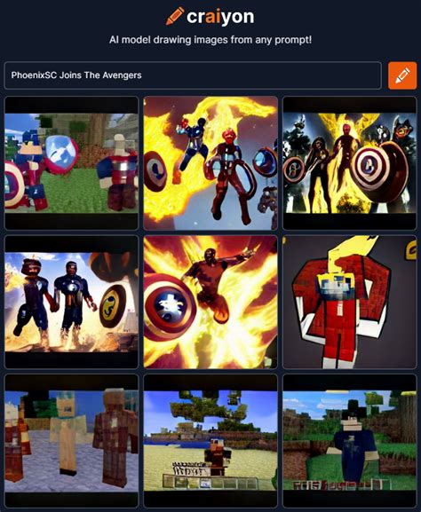 second row third picture r phoenixsc