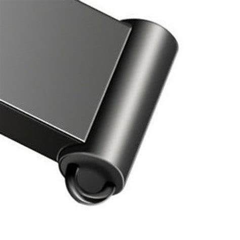 Small Ear Mini Usb Flash Drive Portable Usb 20 Fl Grandado