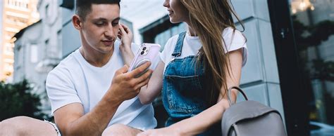 Fntcase For Iphone 11 Case Clear Support Magnetic Charging