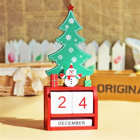 Holiday Countdowns Lulibasic