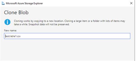 Cant Clone One Emulator Blob To A New Directory · Issue 6677