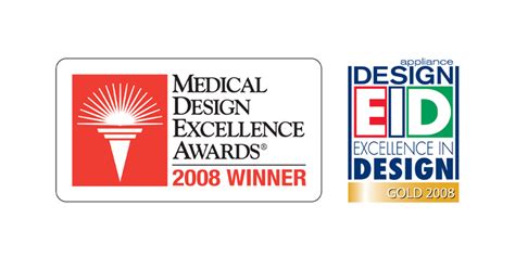 Tono Pen Avia Al Igual Que El Tono Pen Xl Utiliza Cubiertas De Puntas