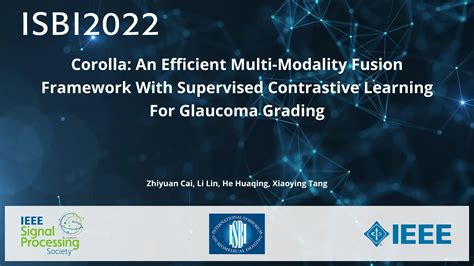 Home Ieee Signal Processing Society Resource Center