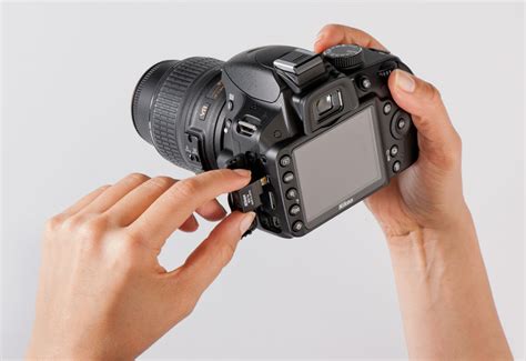 Teknik Dasar Fotografi Untuk Pemula