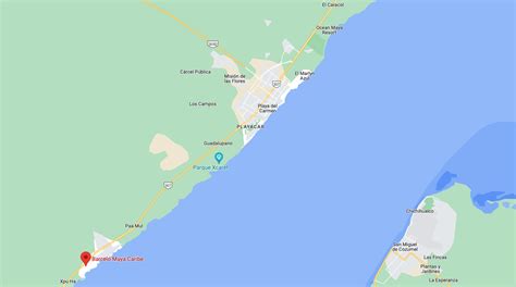 Barcelo Maya Caribe Weddings Ultimate Guide 2024 Costs