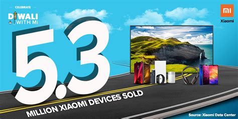 Meer Tarbani Meertarbani Twitter