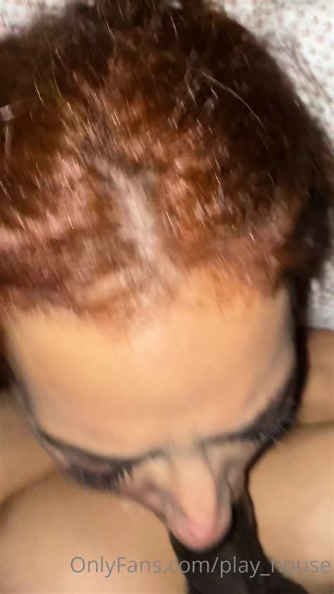 Busty Milf Swallowing Cock