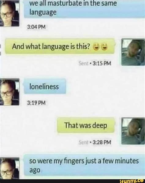 Shes Gonna Miss The Best Part 😔 R Nsfwmemes