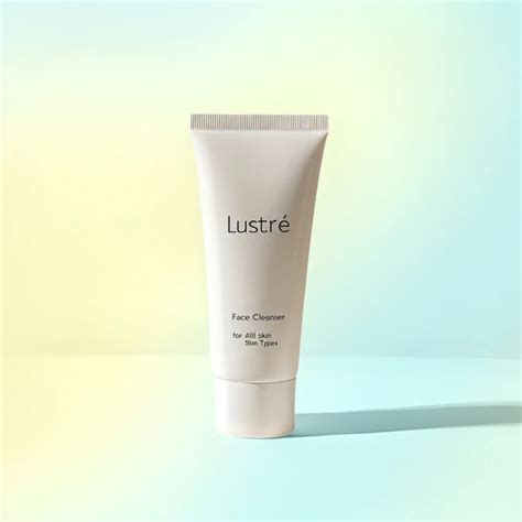 颜色空间10 花瓣网