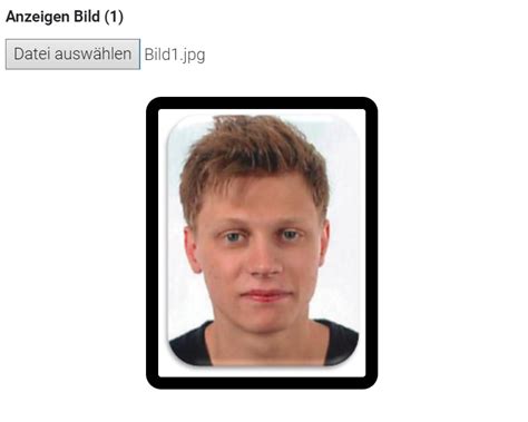 Html Blazor Bigger Images Picked By The User Are Only Displayed Half Rest Is Filled With