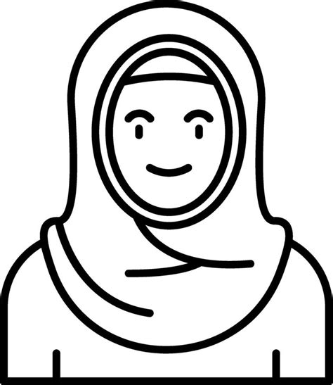 Aaba Degradado Línea Circulo Icono 41663279 Vector En Vecteezy