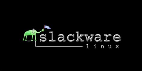 Github Globaltreeslac In The Box Common Lisp Scripts For Slackers