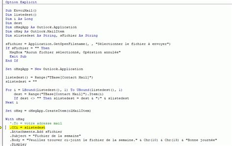 Copie De Certaines Cellules