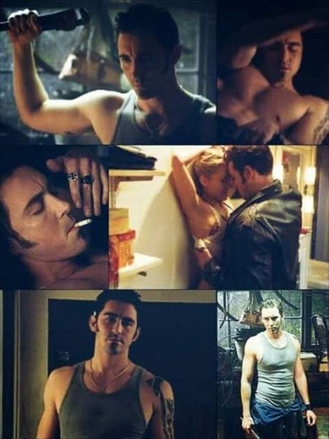 Pin By Tabitha Stapleton Napier On Lee Lee Pace Lee Pace Thranduil Lee