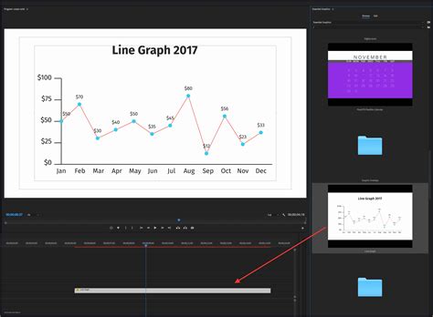How To Use Templates In Adobe Premiere Pro Honwines
