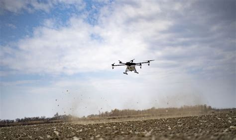 Apm固件中的“rc”和“servo”两类参数的区别 怒飞垂云 无人机知识库