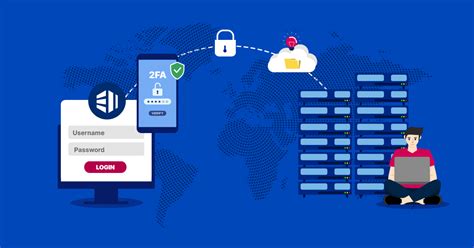 Best Web Hosting Strategies To Secure Your Business In 2025