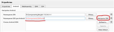 GitHub Hevezolly OpenCV Qt