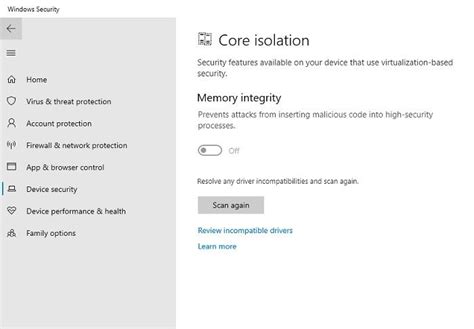 Windows 11 Cpu Compatibility Checker Vsewater Windows 11 Cpu Compatibility Checker Vsewater