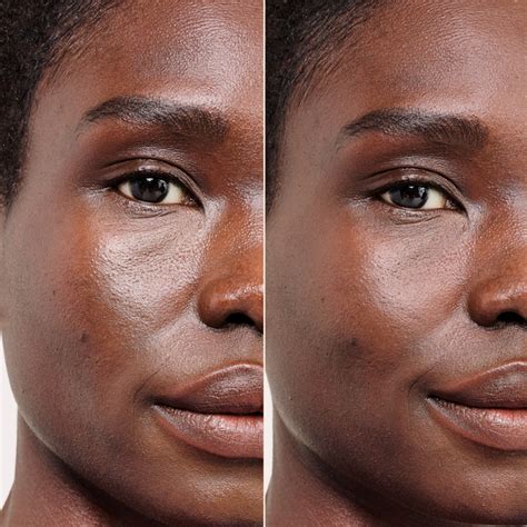 The Porefessional Matte Primer Benefit Cosmetics