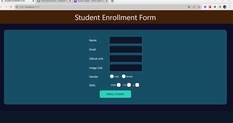santhosh kumar m on linkedin letsgrowmorecommunity letsgrowmorecommunity amankesarwani