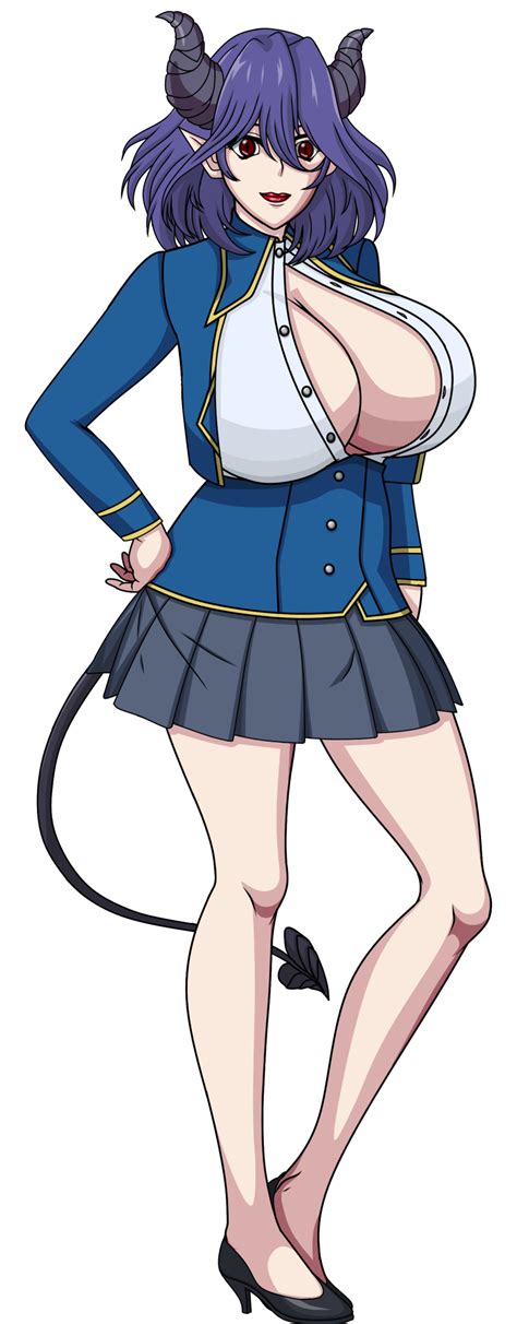 Rule 34 1girls Big Ass Big Breasts Big Butt Bursting Breasts Cleavage