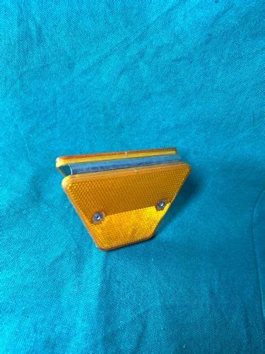 Road Guard Rails At ₹ 85 Meter Geeta Nagar Indore Id 2854502615062