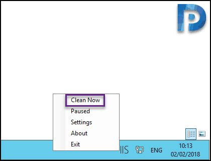 Manage Sccm Iis Log Files A Step By Step Guide