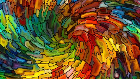 Stained Glass Wallpaper Hd 23323 Art Stained Stained Glass Art Stained Glass Patterns